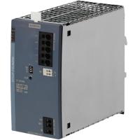 China SIEMENS 6EP3444-7SB00-3AX0 SITOP PSU6200 48 V/5 A STABILIZED POWER SUPPLY INPUT: 400 - 500 V AC OUTPUT: 48 V DC/5 A for sale