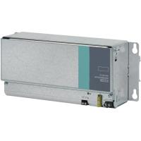 China SIEMENS 6EP4132-0GB00-0AY0 SITOP UPS1100 BATTERY MODULE WITH MAINTENANCE- FREE SEALED PURE LEAD-ACID for sale