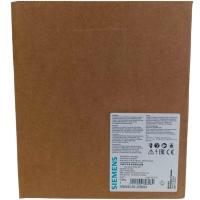 China SIEMENS 3RW4036-2BB04 SIRIUS SOFT STARTER S2 45 A, 22 KW/400 V, 40 °C 200-480 V AC, 24 V AC/DC SPRING-TYPE TERMINALS for sale