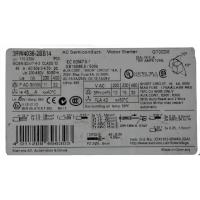 China SIEMENS 3RW4036-2BB14 SIRIUS SOFT STARTER S2 45 A, 22 KW/400 V, 40 °C 200-480 V AC, 110-230 V AC/DC for sale