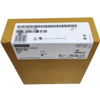 China SIEMENS 6ES7331-7PF11-0AB0 SIMATIC S7-300, ANALOG INPUT SM 331, ISOLATED, 8 AI THERMOCOUPLES TYPE B, E, J, K, L, N, R, S for sale