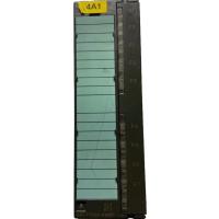 China SIEMENS 6ES7331-7TF00-0AB0 SIMATIC DP, HART ANALOG INPUT SM 331, 8 AI, 0/4 - 20 MA HART, FOR ET200M WITH INTERFACE for sale