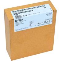 China SIEMENS 6ES7331-7TF01-0AB0 SIMATIC DP, HART ANALOG INPUT SM 331, 8 AI, 0/4 - 20 MA HART, FOR ET200M WITH IM153-2 for sale