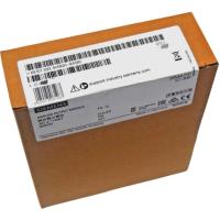 China SIEMENS 6ES7332-5HB01-0AB0 SIMATIC S7-300, ANALOG OUTPUT SM 332, ISOLATED, 2 AO, U/I; RESOLUTION 11/12 BITS, 20-POLE for sale