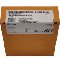 China SIEMENS 6ES7332-5HF00-0AB0 SIMATIC S7-300, ANALOG OUTPUT SM 332, ISOLATED, 8 AO, U/I; DIAGNOSTICS; RESOLUTION 11/12 BITS for sale
