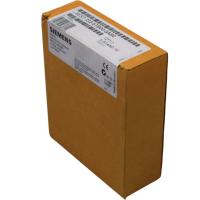 China SIEMENS 6ES7332-5TB00-0AB0 SIMATIC DP, HART ANALOG OUTPUT, SM 332, 2 AO, 0/4 - 20 MA HART, TO HART REV. 5.0, FOR ET200M for sale