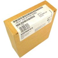 China SIEMENS 6ES7332-8TF00-0AB0 SIMATIC DP, HART ANALOG OUTPUT, SM 332, 8 AO, 0/4 - 20 MA HART, FOR ET200M WITH INTERFACE IM for sale
