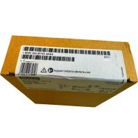 China SIEMENS 6ES7332-8TF01-0AB0 SIMATIC DP, HART ANALOG OUTPUT, SM 332, 8 AO, 0/4 - 20 MA HART, FOR ET200M WITH IM153-2 for sale