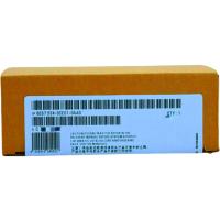 China SIEMENS 6ES7334-0CE01-0AA0 SIMATIC S7-300 SM334 ANALOG CUR/VOLT COMBO, 4AI/2AO for sale