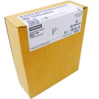 China SIEMENS 6ES7336-4GE00-0AB0 SIMATIC S7, ANALOG INPUT SM 336, 6 AI; 15 BIT; FAIL-SAFE ANALOG INPUTS FOR SIMATIC SAFETY for sale