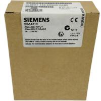 China SIEMENS 6ES7134-5RB00-0AB0 SIMATIC DP, ELECTRONICS MODULE FOR ET200IS, 2 AI, 2DMU, 0(4) - 20 MA, FOR CONNECTING 2-WIRE for sale