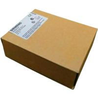 China SIEMENS 6ES7134-5SB00-0AB0 SIMATIC DP, ELECTRONICS MODULE FOR ET200IS, 2 AI, TC, FOR CONNECTION OF THERMO- COUPLES for sale