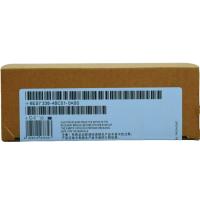 China SIEMENS 6ES7338-4BC01-0AB0 SIMATIC S7-300, SIGNAL MODULE FOR 3 SSI ENCODERS FOR READING IN THE POSITION VALUE for sale