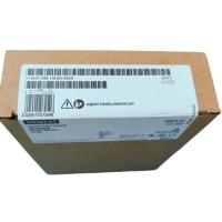 China SIEMENS 6ES7340-1AH02-0AE0 SIMATIC S7-300, CP 340 COMMUNICATIONS PROCESSOR WITH RS232C INTERFACE (RS-232-C) INCL. for sale