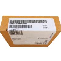 China SIEMENS 6ES7134-6FB00-0BA1 SIMATIC ET 200SP, ANALOG INPUT MODULE, AI 2XU STANDARD PACK QUANTITY: 1 UNIT, SUITABLE for sale