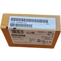 China SIEMENS 6ES7134-6HB00-0CA1 SIMATIC ET 200SP, ANALOG INPUT MODULE, AI 2X U/I 2-.4-WIRE HIGH FEAT. for sale