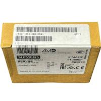 China SIEMENS 6ES7134-6HB00-0DA1 SIMATIC ET 200SP, ANALOG INPUT MODULE, AI 2X U/I 2-.4-WIRE HIGH SPEED for sale