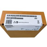 China SIEMENS 6ES7341-1AH01-0AE0 SIMATIC S7-300, CP 341 COMMUNICATIONS PROCESSOR WITH RS232C INTERFACE (RS-232-C) INCL. for sale