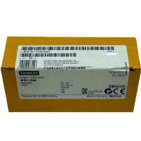 China SIEMENS 6ES7341-1CH02-0AE0 SIMATIC S7-300, CP 341 COMMUNICATIONS PROCESSOR WITH RS422/485 INTERFACE INCL. for sale