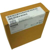 China SIEMENS 6ES7350-1AH03-0AE0 SIMATIC S7-300, COUNTER MODULE FM 350-1 FOR S7-300, COUNTER FUNCTIONS UP TO 500 KHZ 1 for sale