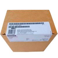China SIEMENS 6ES7351-1AH01-0AE0 SIMATIC S7-300, FM 351 POSITIONING MODULE FOR RAPID/ CREEP FEED DRIVE INCL. CONFIG. for sale