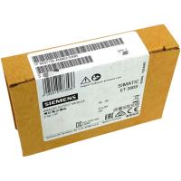 China SIEMENS 6ES7135-4MB02-0AB0 SIMATIC DP, ELECTRONICS MODULE 2 AO I HIGH FEATURE FOR ET 200S, 15 MM WIDTH for sale