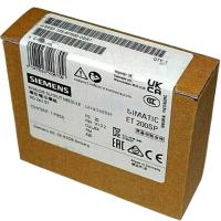 China SIEMENS 6ES7135-6FB00-0BA1 SIMATIC ET 200SP, ANALOG OUTPUT MODULE, AQ 2XU STANDARD, PACK QUANTITY: 1 UNIT for sale