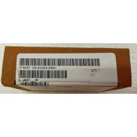 China SIEMENS 6ES7135-6HD00-0BA1 SIMATIC ET 200SP, ANALOG OUTPUT MODULE, AQ 4XU/I STANDARD, SUITABLE FOR BU TYPE A0, A1 for sale