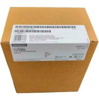 China SIEMENS 6ES7352-5AH01-0AE0 SIMATIC S7-300, FM352-5 WITH NPN OUTPUT, HIGH SPEED BOOLEAN PROCESSOR, FOR HIGH-SPEED LINKING for sale