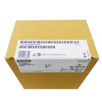 China SIEMENS 6ES7352-5AH11-0AE0 SIMATIC S7-300, FM352-5 WITH PNP OUTPUT, HIGH SPEED BOOLEAN PROCESSOR, FOR HIGH-SPEED LINKING for sale