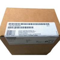 China SIEMENS 6ES7355-2CH00-0AE0 SIMATIC S7-300, TEMPERATURE CONTROL UNIT FM 355-2 C, 4 CHANNELS, CONTINUOUS, 4 AI+8 DI+4 AO for sale