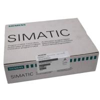 China SIEMENS 6ES7405-0RA00-0AA0 SIMATIC S7-400, PS 405 POWER SUPPLY, 20A, 24V DC, 5V/20A DC for sale