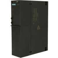 China SIEMENS 6ES7407-0RA01-0AA0 SIMATIC S7-400, POWER SUPPLY PS407, 20 A,UC 120/230V,5 V DC/20 A for sale