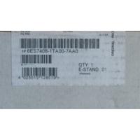 China SIEMENS 6ES7408-1TA00-7AA0 SIMATIC S7-400, DUST FILTER FOR FAN SUBASSEMBLIES 6ES7 408-1TA00-0XA0 for sale