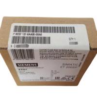 China SIEMENS 6ES7137-6AA00-0BA0 SIMATIC ET 200SP, CM PTP COMMUNICATION MODULE FOR SERIAL CONNECTION RS422, RS485 AND RS232 for sale