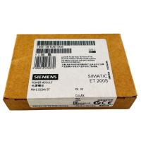 China SIEMENS 6ES7138-4CA01-0AA0 SIMATIC DP, PM-E POWER MODULES FOR ET 200S; 24 V DC WITH DIAGNOSTICS for sale