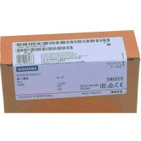 China SIEMENS 6ES7360-3AA01-0AA0 SIMATIC S7-300, CONNECTION IM 360 IN CENTRAL RACK FOR CONNECTION OF MAX. 3 EXPANSION RACKS for sale