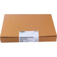 China Siemens 6ES7412-2EK06-0AB0 SIMATIC S7-400, CPU 412-2 PN Central processing unit with: work memory 1 MB, (0.5 MB code, 0. for sale