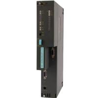 China SIEMENS 6ES7414-2XG01-0AB0 SIMATIC S7-400, CPU 414-2 DP CENTRAL PROCESSING UNIT WITH: MULTI-POINT MPI INTERFACE INTEGR. for sale