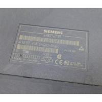 China SIEMENS 6ES7414-2XG02-0AB0 SIMATIC S7-400, CPU 414-2 DP CENTRAL PROCESSING UNIT WITH: MULTI-POINT MPI INTERFACE INTEGR. for sale
