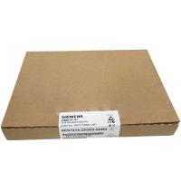 China SIEMENS 6ES7414-2XG03-0AB0 SIMATIC S7-400, CPU 414-2 256 KB WORKING MEMORY (128 KB CODE, 128 KB DATA) 1. for sale