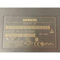 China SIEMENS 6ES7414-2XJ01-0AB0 SIMATIC S7-400, CPU 414-2 DP CENTRAL PROCESSING UNIT WITH: MULTI-POINT MPI INTERFACE INTEGR. for sale