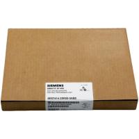 China SIEMENS 6ES7414-2XK05-0AB0 SIMATIC S7-400, CPU 414-2 CENTRAL PROCESSING UNIT WITH: WORK MEMORY 1 MB, (0.5 MB CODE for sale