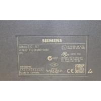 China SIEMENS 6ES7414-3EM05-0AB0 SIMATIC S7-400, CPU 414-3 PN/DP CENTRAL PROCESSING UNIT WITH: WORK MEMORY 2.8 MB for sale