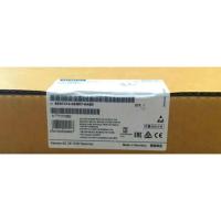 China SIEMENS 6ES7414-3EM07-0AB0 SIMATIC S7-400 SIMATIC S7-400, CPU 414-3 PN/DP CENTRAL PROCESSING UNIT WITH: WORK MEMORY 4 MB for sale