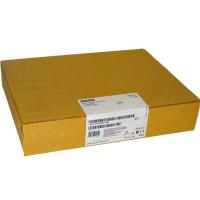 China SIEMENS 6ES7414-3FM06-0AB0 SIEMENS 6ES7414-3FM06-0AB0 SIMATIC S7-400F CPU414F-3 PN/DP, MPI/PN/IF, 4MB for sale