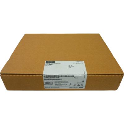 China SIEMENS 6ES7414-3XM07-0AB0 SIMATIC S7-400 CPU414-3 PROCESSOR, MPI/DP/IF, 4MB 3RD INTERFACE PLUG-IN IFM MODULE for sale