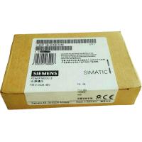 China SIEMENS 6ES7138-4CA50-0AB0 SIMATIC DP, PM-E POWER MODULES FOR ET 200S; 24 V-48 V DC WITH DIAGNOSTICS for sale