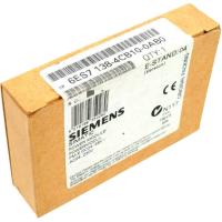China SIEMENS 6ES7138-4CB10-0AB0 SIMATIC DP, POWER MODULE PM-E FOR ET200S; DC 24 - 48V, AC 24 - 230V, WITH DIAGNOSTICS for sale