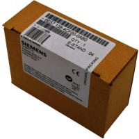 China SIEMENS 6ES7138-4CF00-0AB0 SIMATIC DP, POWER MODULE PM-E F PROFISAFE, FOR ET 200S; 24V DC UP TO CATEGORY 4 (EN954-1) for sale
